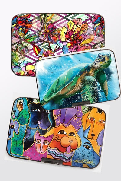 Gifts Ideas - Natural Clothing Company